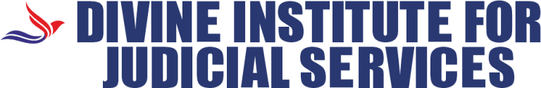 Divine Institute For Judicial Services-Best Judiciary Coaching In ...
